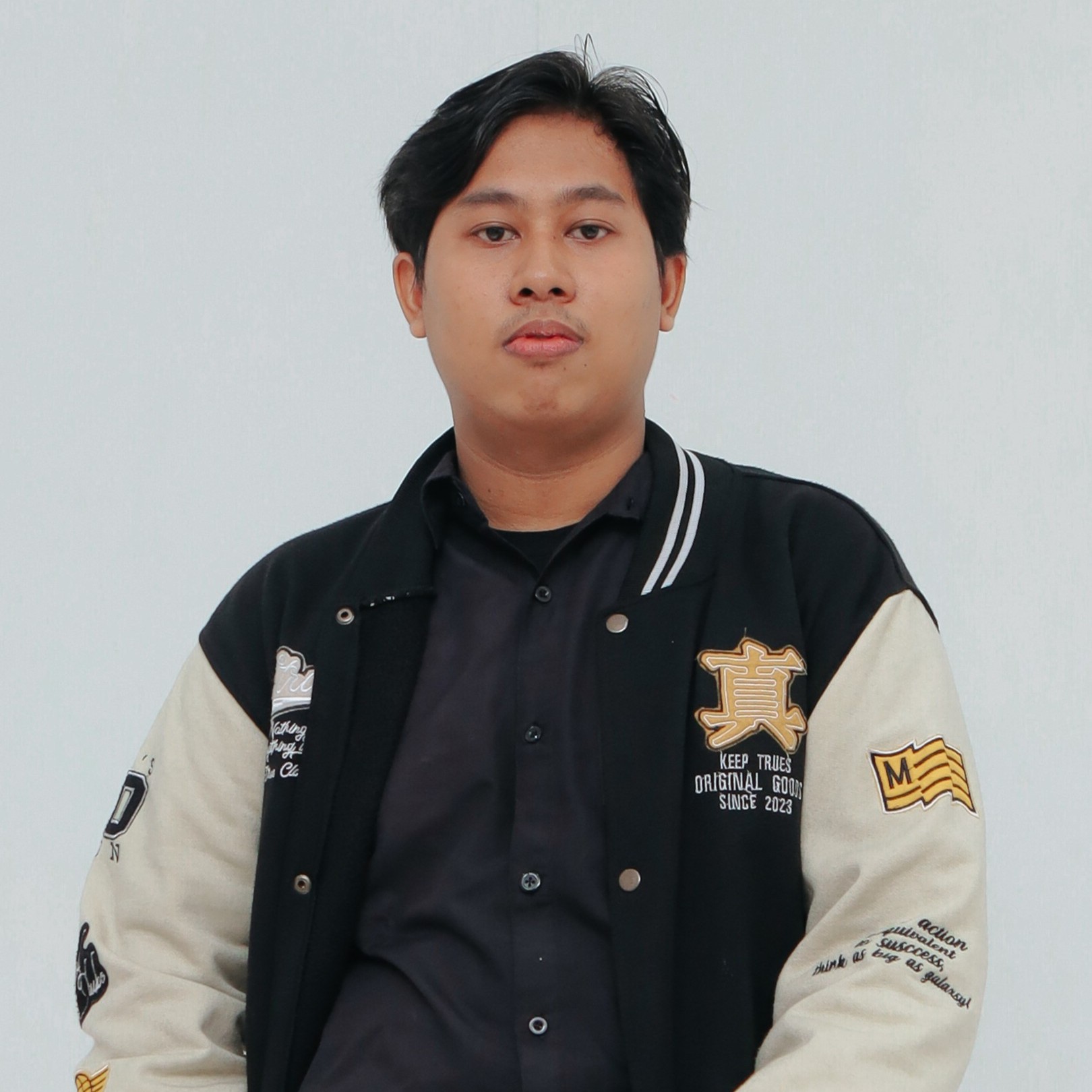 Portofolio | Margi Lilo